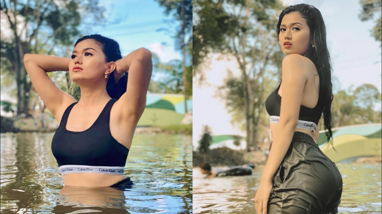 Phoo Pwin Thakhin ဖူးပြင့္သခင္ Youtube