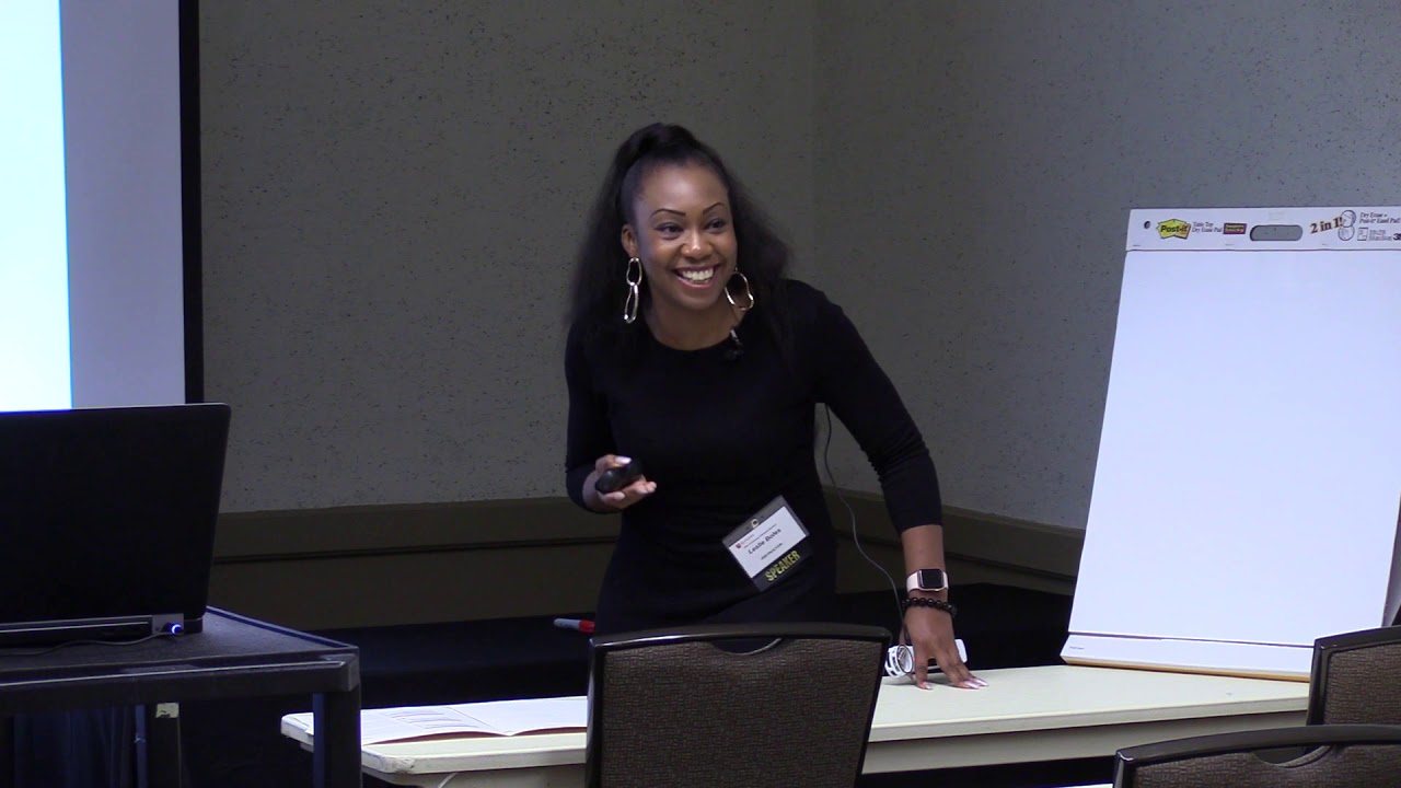 Leslie Boles - A Certified Coder and The Bottom Line (Extended Preview ...