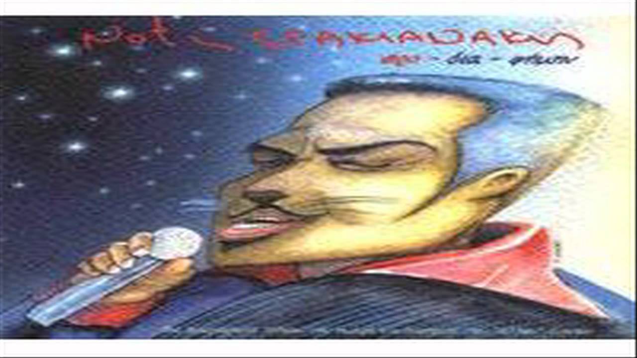 Νότης Σφακιανάκης - Σήκω και φύγε HQ - YouTube