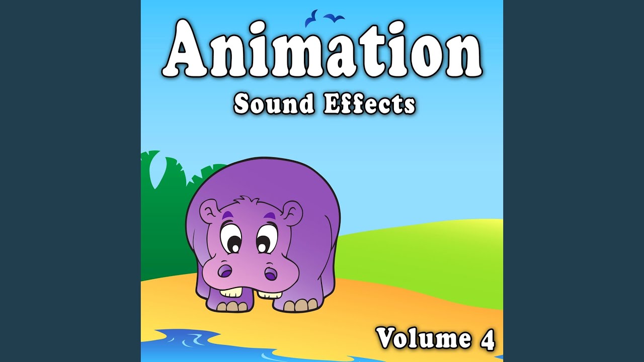 Fast Blaring Alarm - YouTube