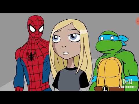 chico bestia mata a los titanes continuará????:o