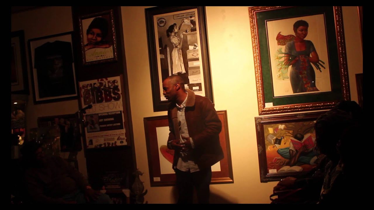 Drug Dealer learning another way to hustle, "Transferable Skills" by ...