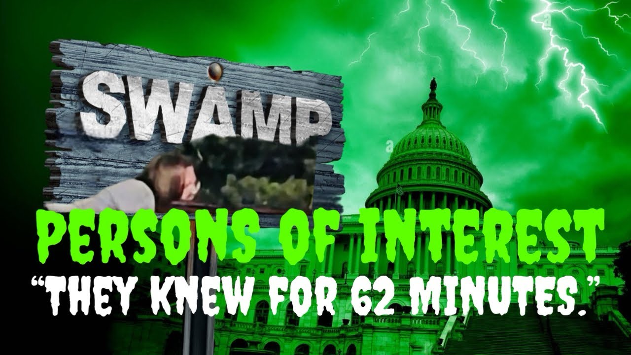 62 MINUTES - YouTube