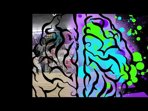 Gallery – Graff Lab Studio