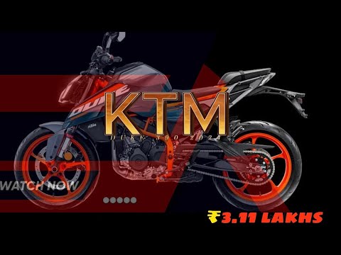 2024 KTM Duke 390 review - The Queen of bikes | First Ride | The AT05 ...