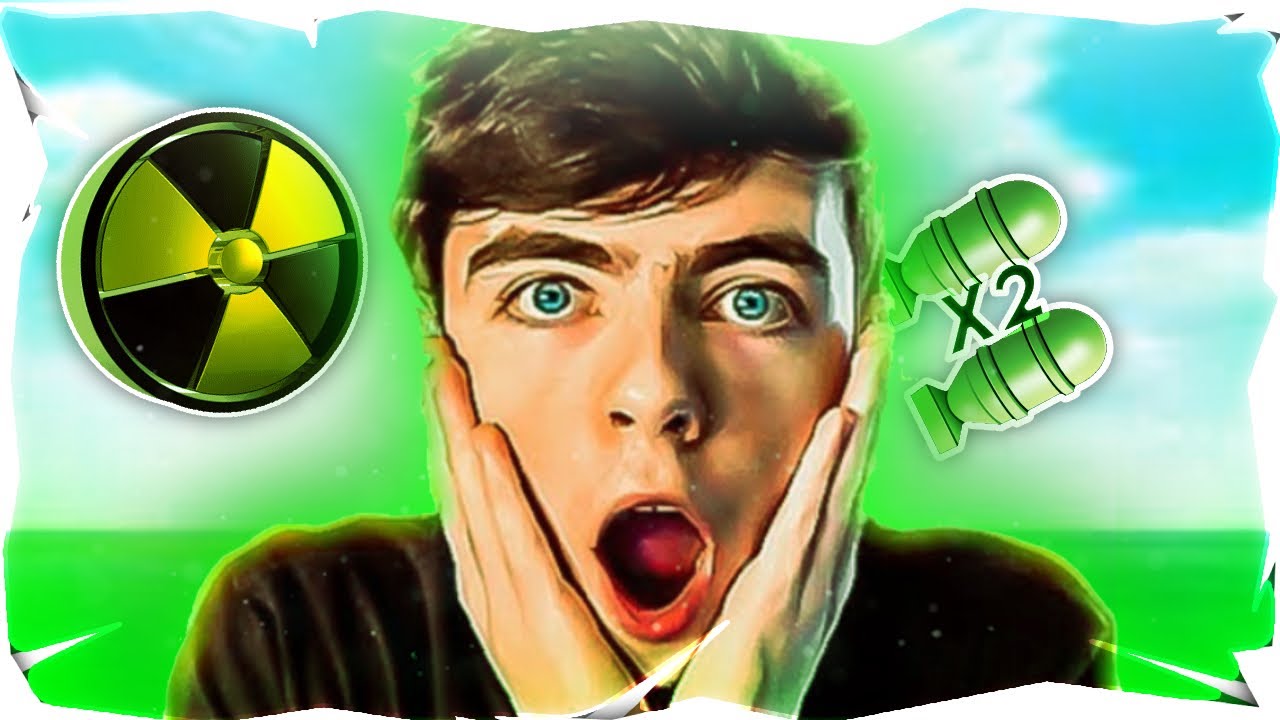 Top 10 Best iFerg CoD Mobile Moments Ever! - YouTube