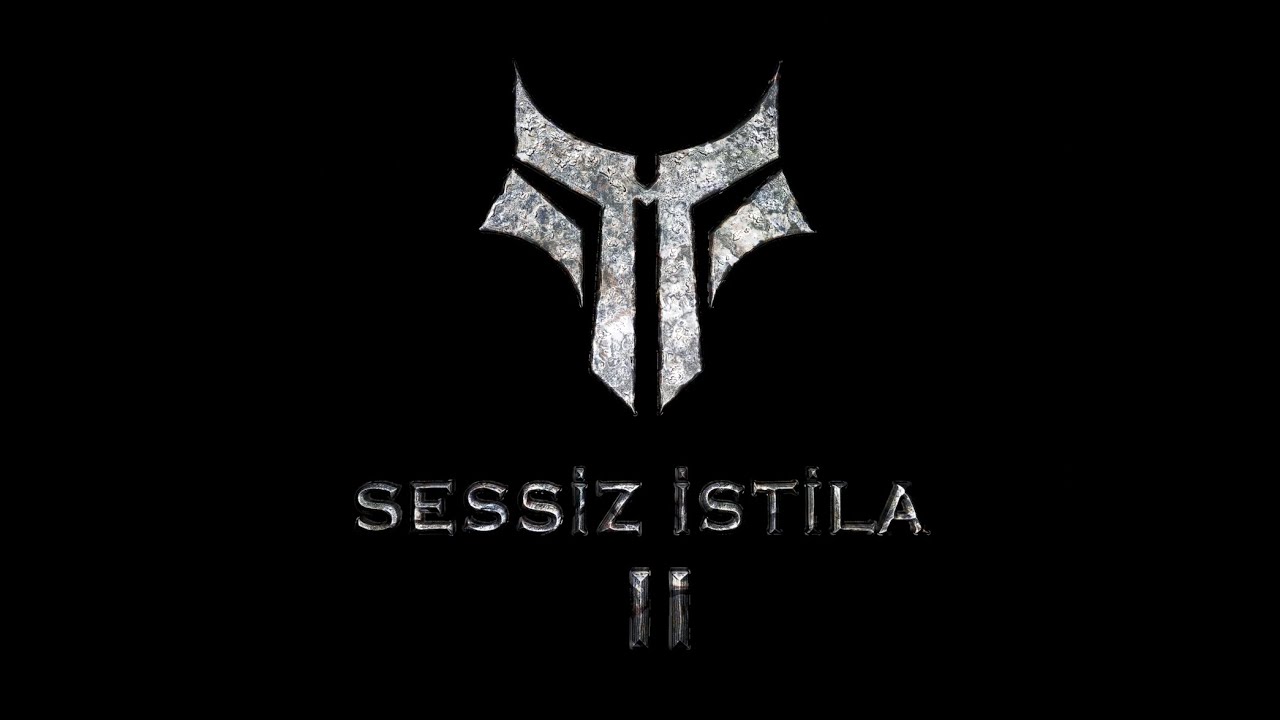 SESSİZ İSTİLA 2 - YouTube