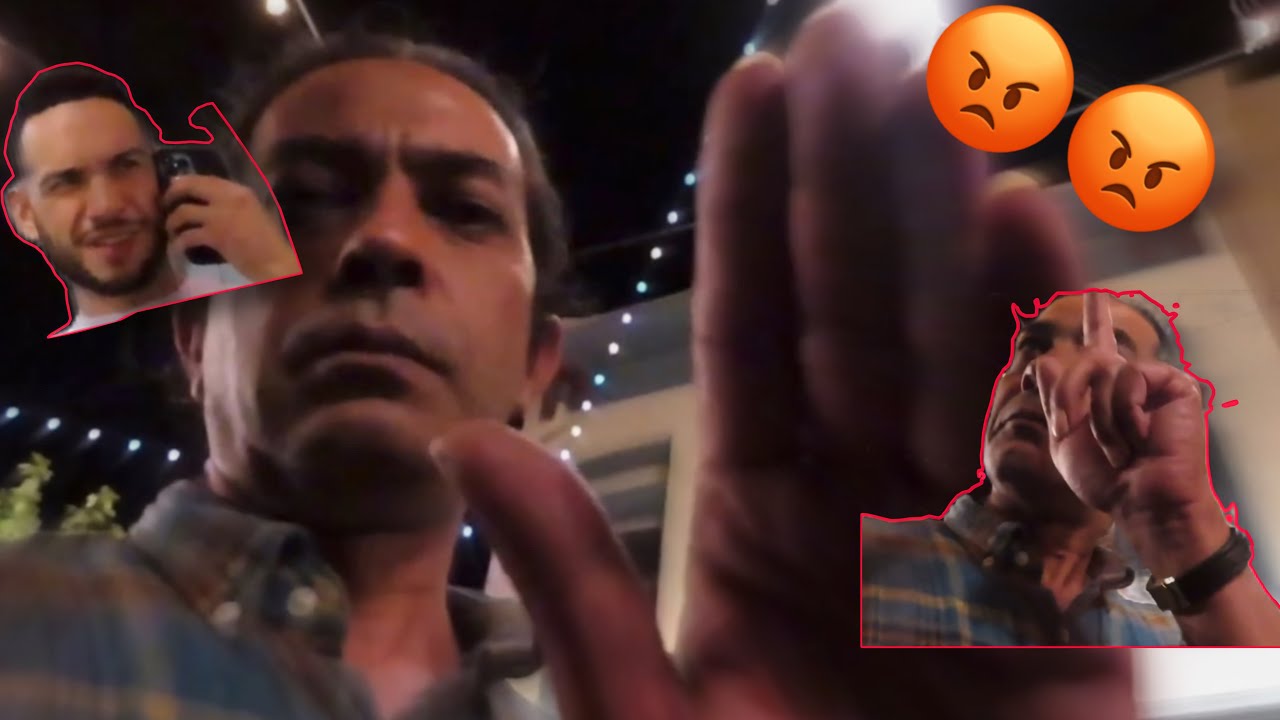 Pranking Drunk People ( HEATED ) - YouTube