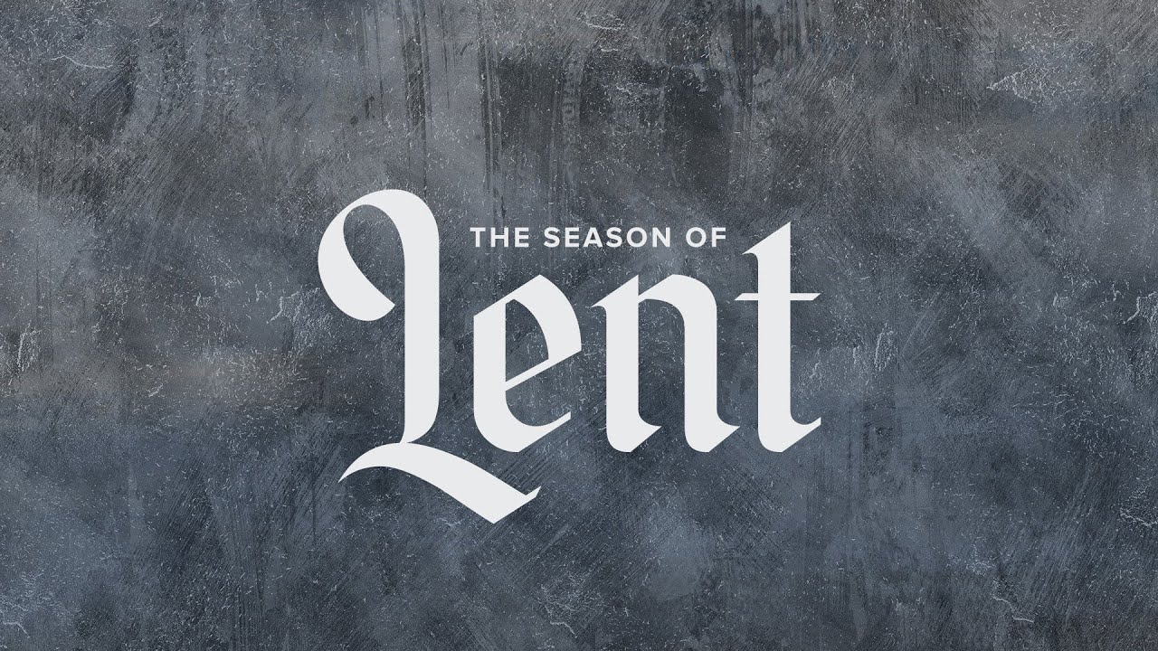 Shepherd's Heart Anglican 9:00AM Sunday Service, The Last Sunday in ...