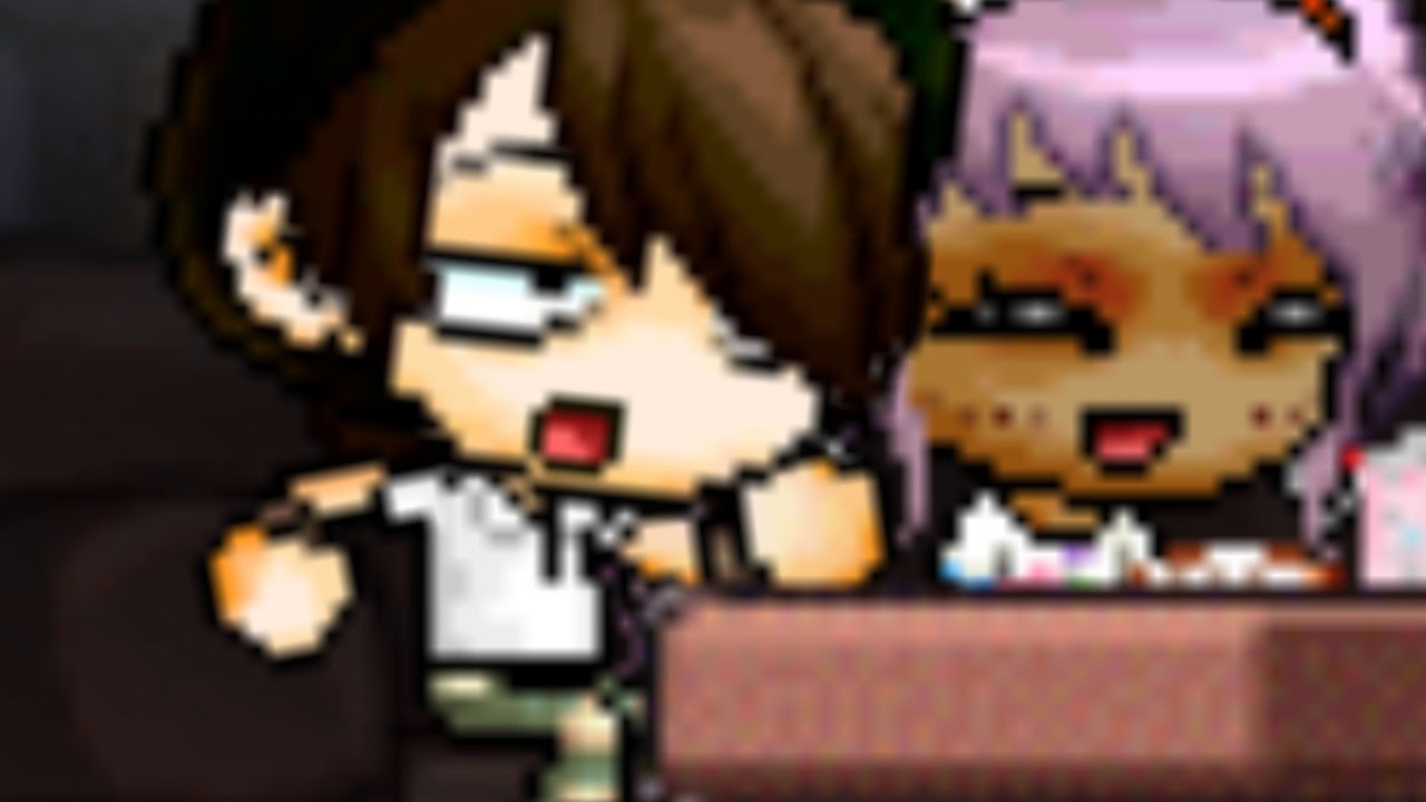 Hey, Alyssa, what were you like in High school? :) - YouTube