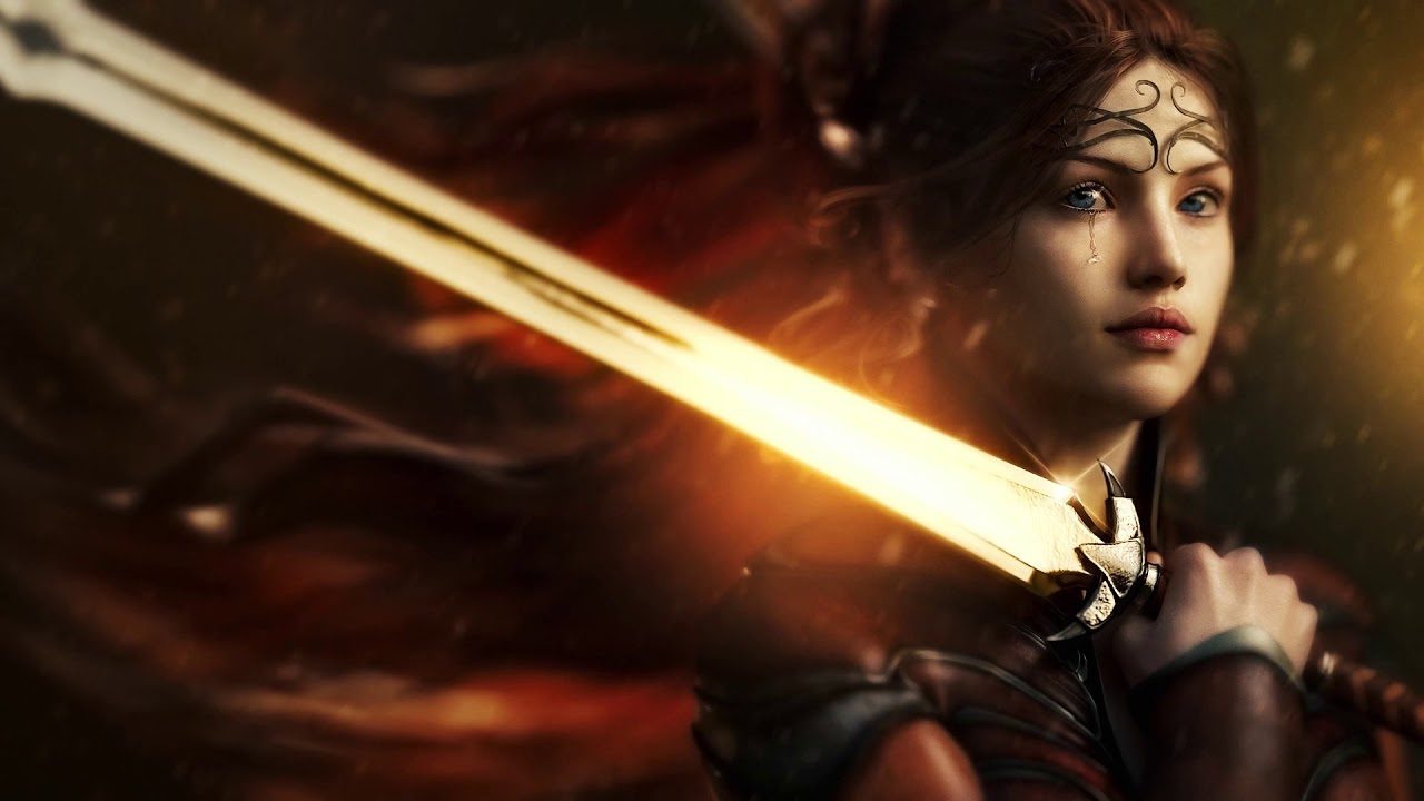 Epic Instrumental Music Mix | POWER OF EPIC MUSIC - YouTube