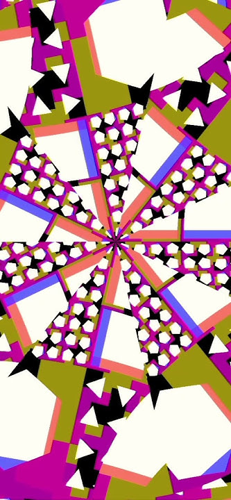 New Pattern Html Ytshorts Coding Codinglover Youtube