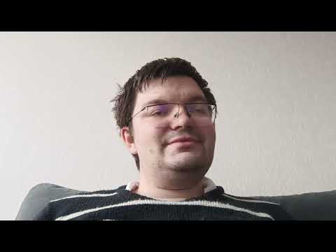 Sveikinimas Žygiui | kaprizas - kuliamoji (cover by baltalietuvis)