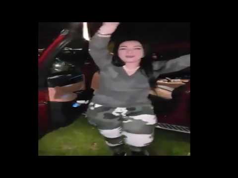 jadid chtih tiktok