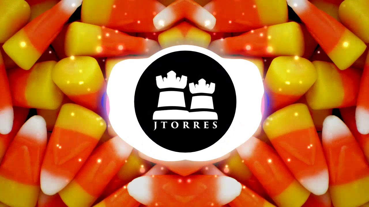 Tobu - Candyland - [JTORRES MUSIC] - YouTube