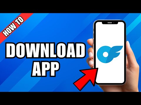 How To Download Onlyfans App On Mobile