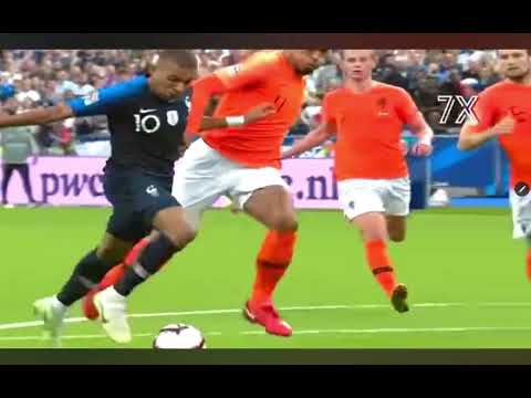 Skibidi van dik meme shorts,muito engraçado kkkkkkkkkkkkkk