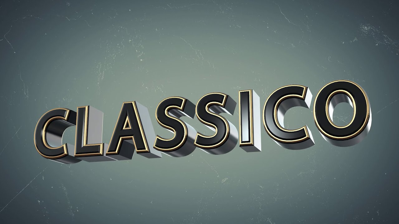 CLASSICO before/after - Crazy Ring Preset Collection for LR and ACR ...