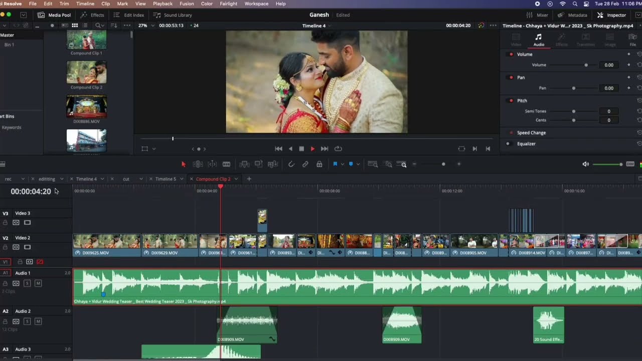 PC Se Video Edit Kaise Kare | How to edit video in computer laptop ...