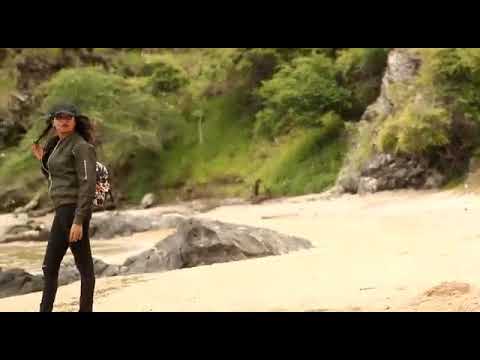 Annur dance timor leste