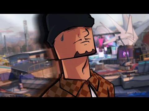 Manny Da Cholo - Tapatio | prod. Pistachio (Azerrz) - YouTube
