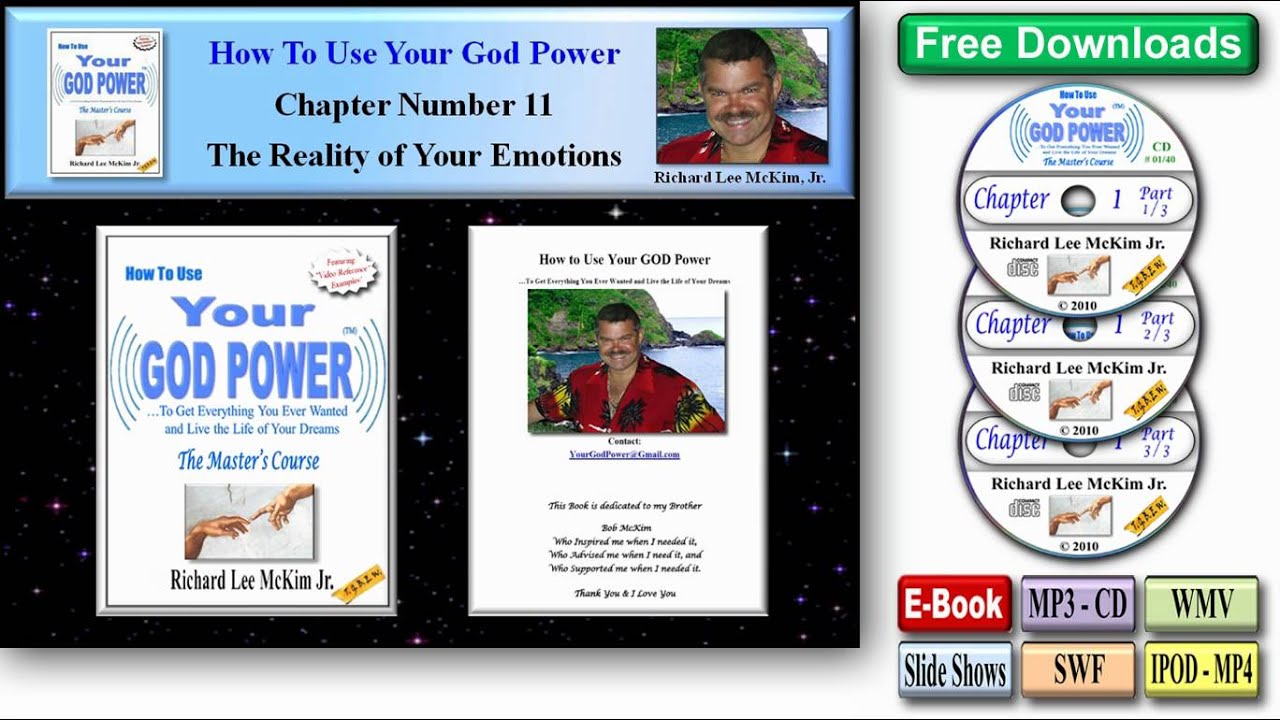 The Secret Vision Board - A Special Book Excerpt About The Secret ...
