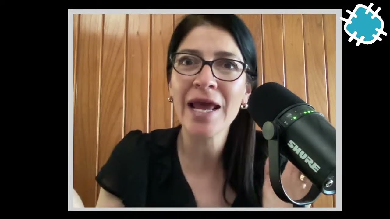 🙌 ️ Miss Nat en VIVO - YouTube