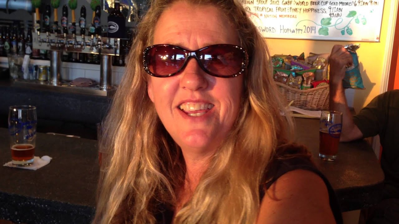 Elizabeth Smith - Good Attitude Alma Billgren - YouTube