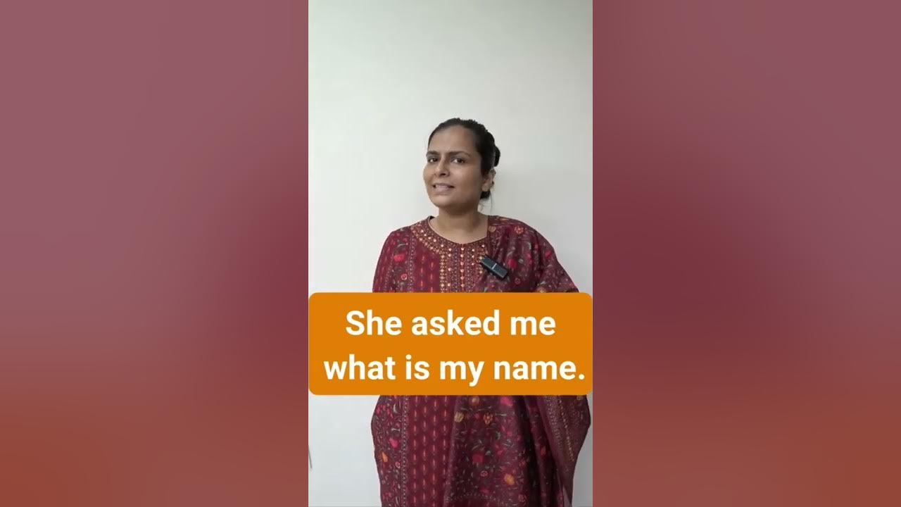 120 Rules Of Grammar Part 4 rules 31 40 By Nimisha Bansal YouTube 120-rules-of-grammar-part-4-rules-31-40-by-nimisha-bansal-youtube