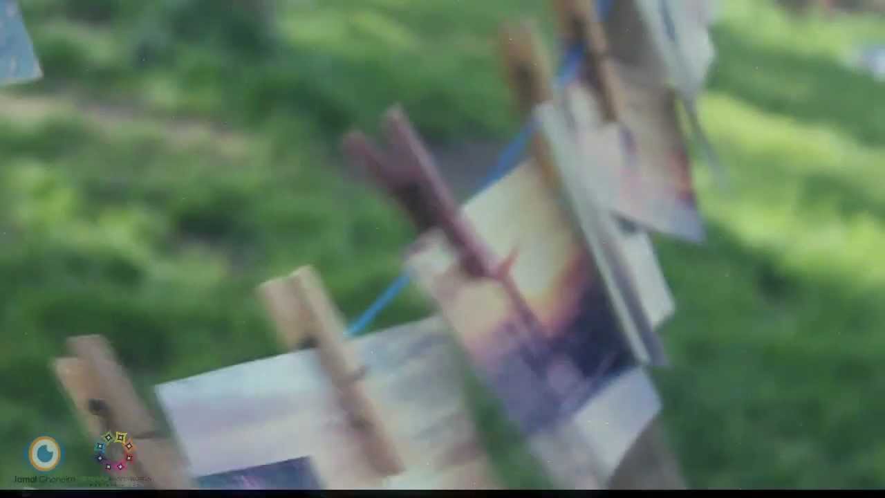 Jimmy photography_Collection 124/2013 - YouTube