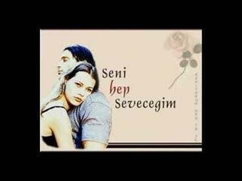 Bitmiş Bir Filmin Hikayesi