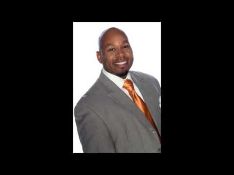 Sound DoctrinePastor Patrick Winfield - YouTube