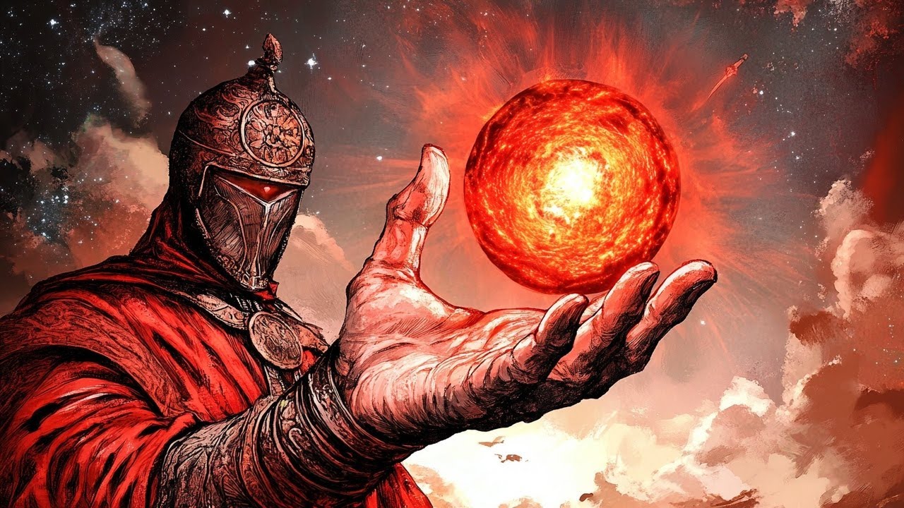 URGENT! If You Have The Sacred Birthmark The Venus Peak Will TRANSFORM ...
