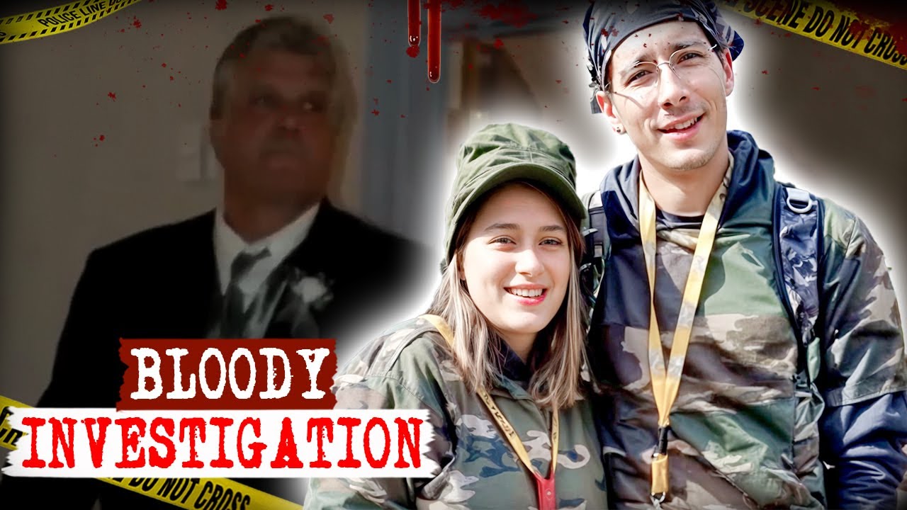 5 Important Lessons from the Jessica Padgett Case - YouTube