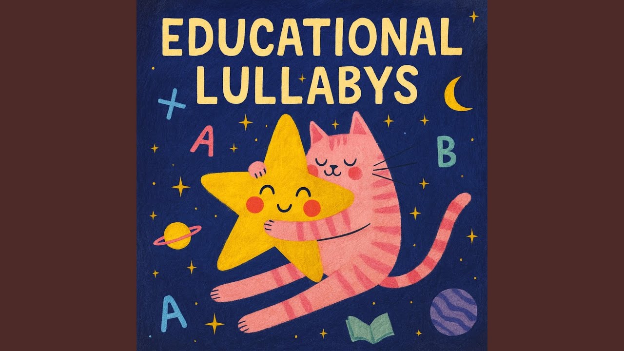 Please, Thank You, You're Welcome, Excuse Me, I'm Sorry (Kind Words and ...