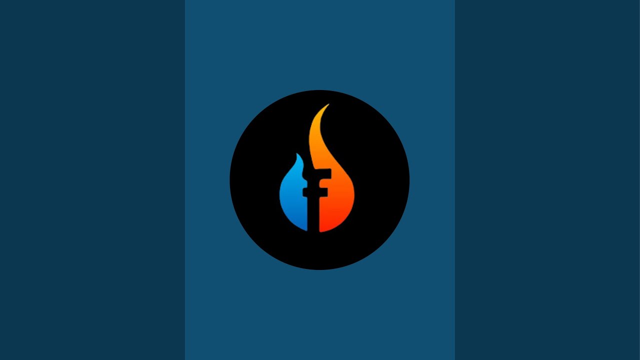 WE DO NOT OWN RIGHTS TO MUSIC PLAYING* COMMUNION SUNDAY - YouTube