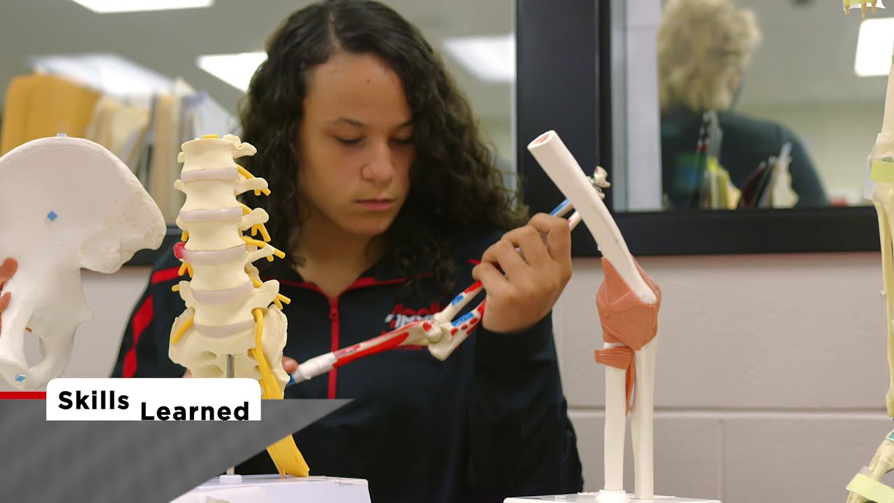 Sports Fitness and Exercise Science - YouTube