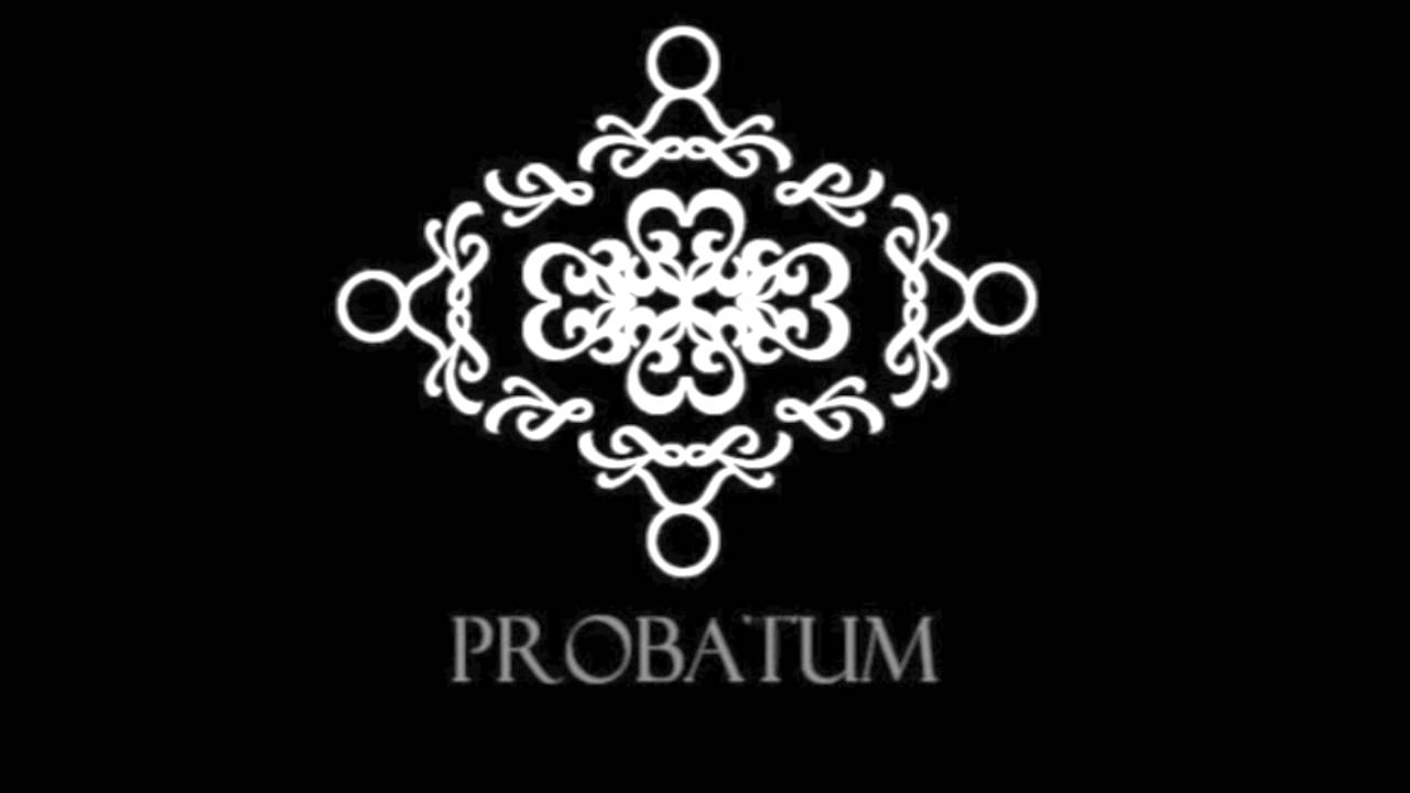 The Odds - Probatum (Original) - YouTube
