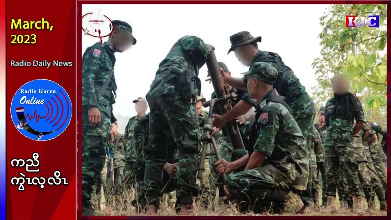 ကမျၢၢ်တၢ်ဒီသဒၢသုး မၤ၀ဲတၢ်ပျၢ်တၢ်ခးလိကျိဖးဒိၣ်အဆိကတၢၢ်တဘျီ Youtube