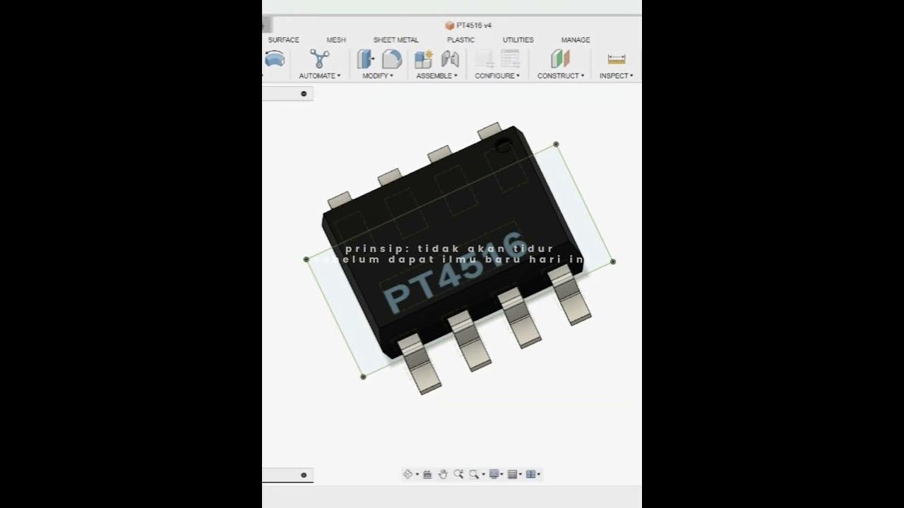 #automobile #arduinouno #arduinoprojects #experiment #arduino #diy #arduinopromini #electrotech ...