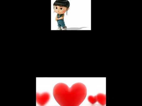 Nizi melos ureyim mp3