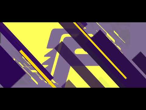 ff max hack//free fire hach//ff best sesivity - YouTube