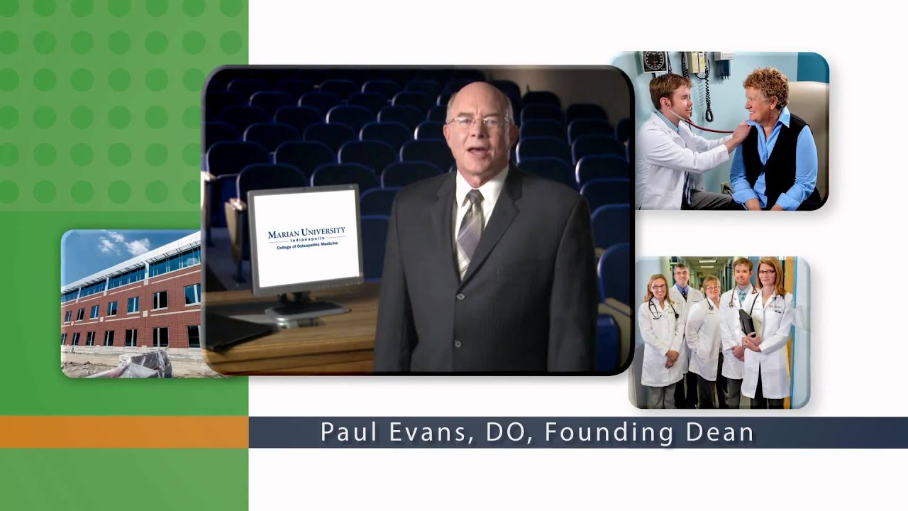 Community Westview Hospital - Discover a Healthier You - YouTube