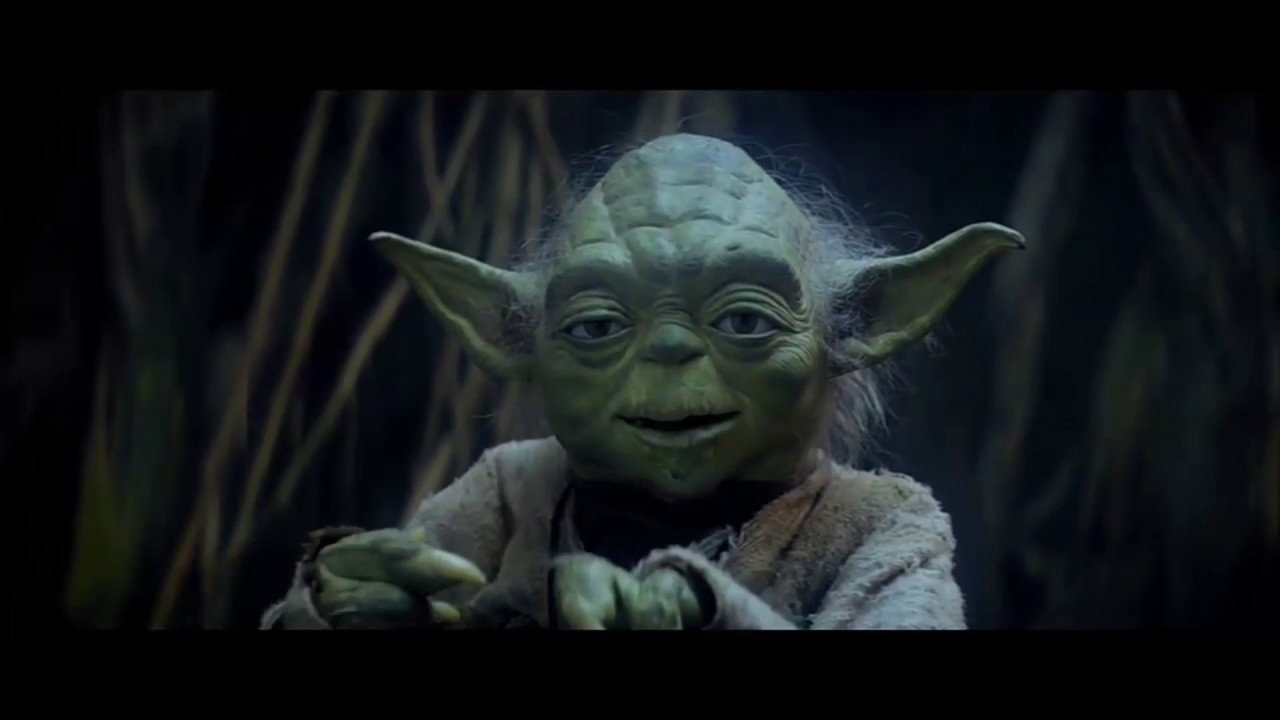 Anastrophe - YouTube