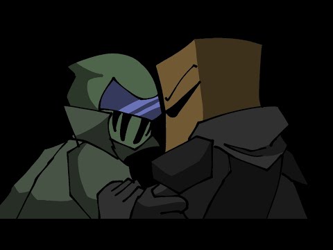 Wasteman - Episode 5: The Skirmish - YouTube