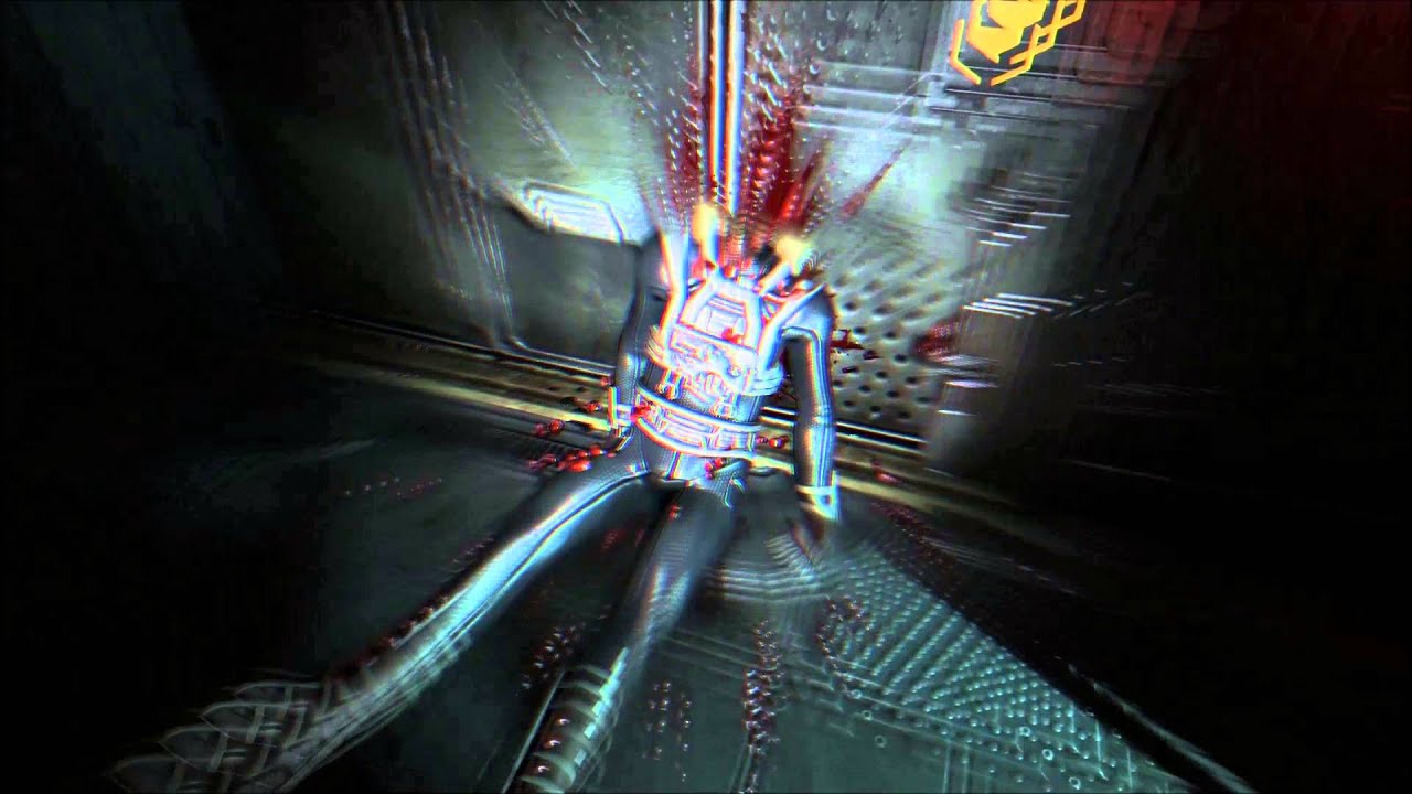 Soma Steam Game EP28 - YouTube