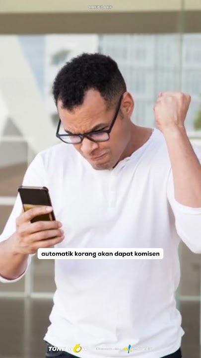 Dah la line teruk, bayar mahal pulak tu! - YouTube