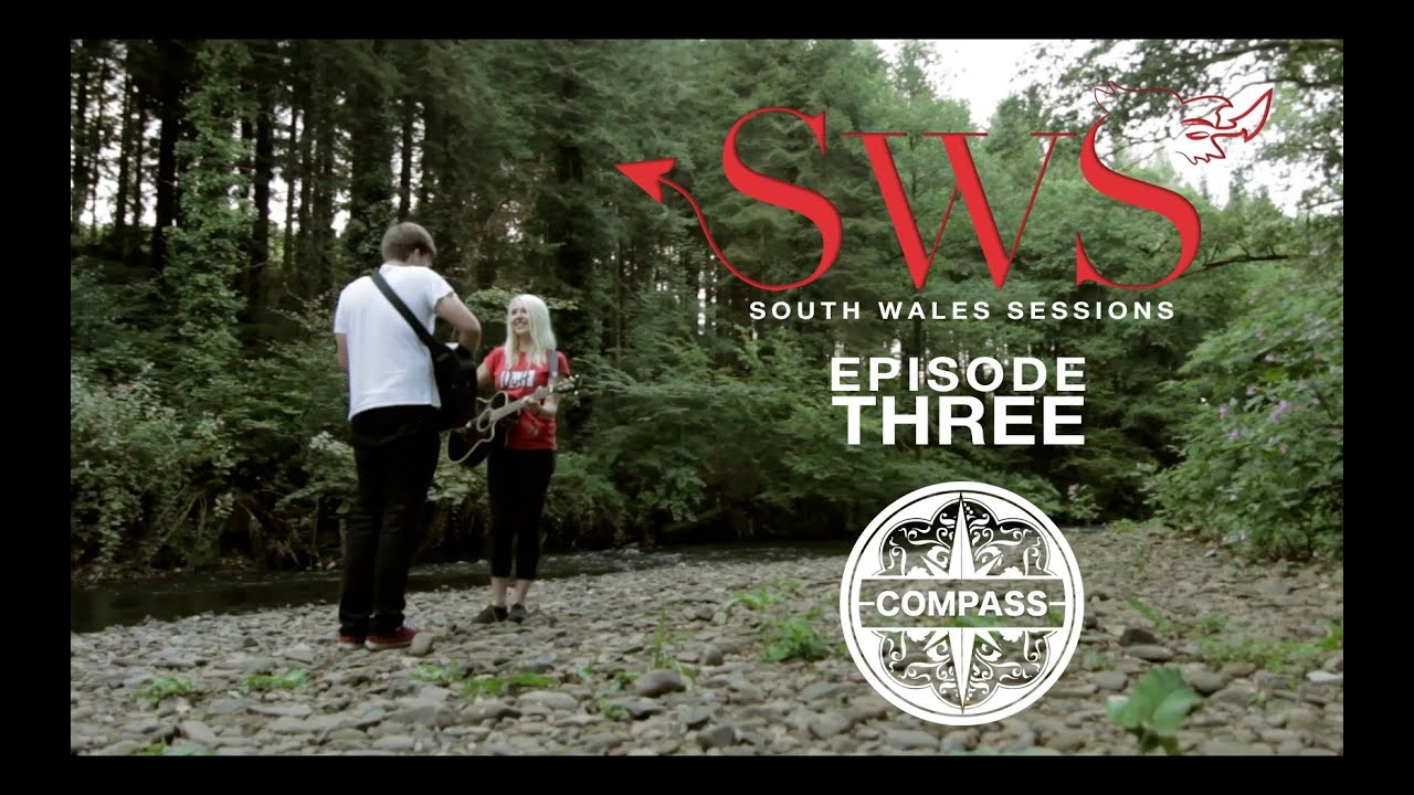 SWS Episode Three - 'Home' by Compass - YouTube