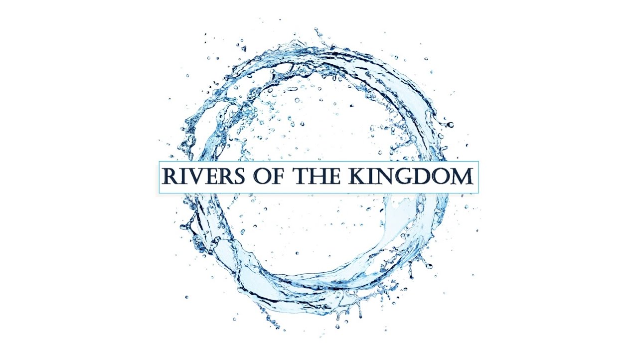 05-24-20 Special Guests: The Brogden Family, with Jenna Brogden and ...