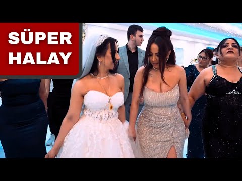 MANKEN KIZLAR SÜPER OYNADI !! HERKESİN AĞZI AÇIK KALDI !!